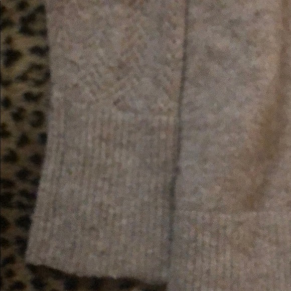 LOFT | Sweaters | Used Sweaters By Loft Size S | Poshmark